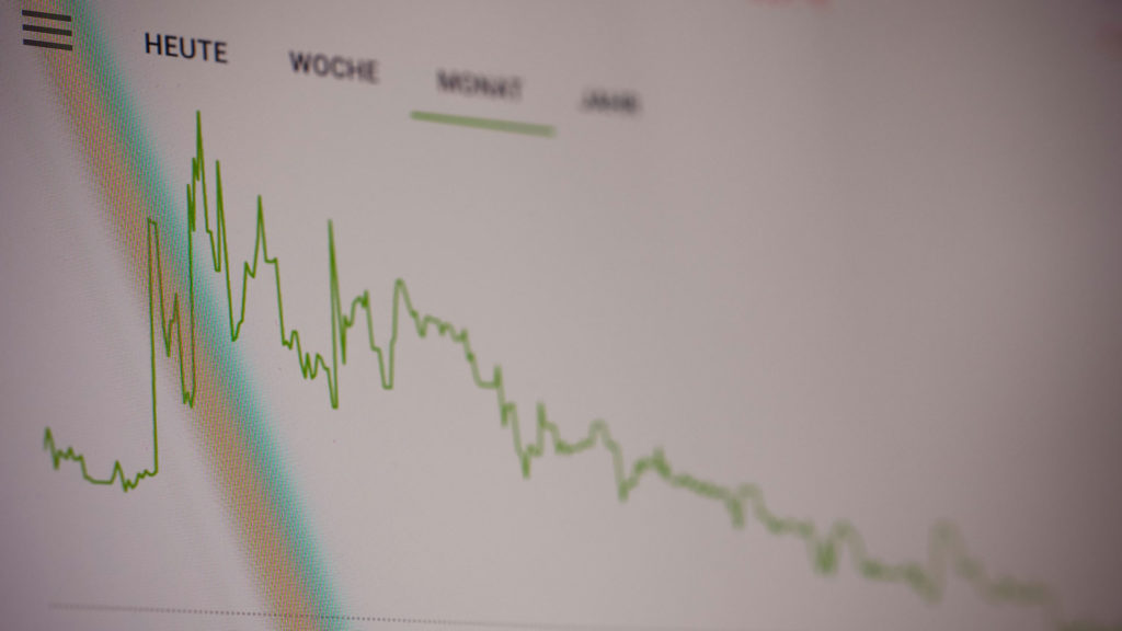 Warum überhaupt Optimieren? - J&J Ideenschmiede GmbH