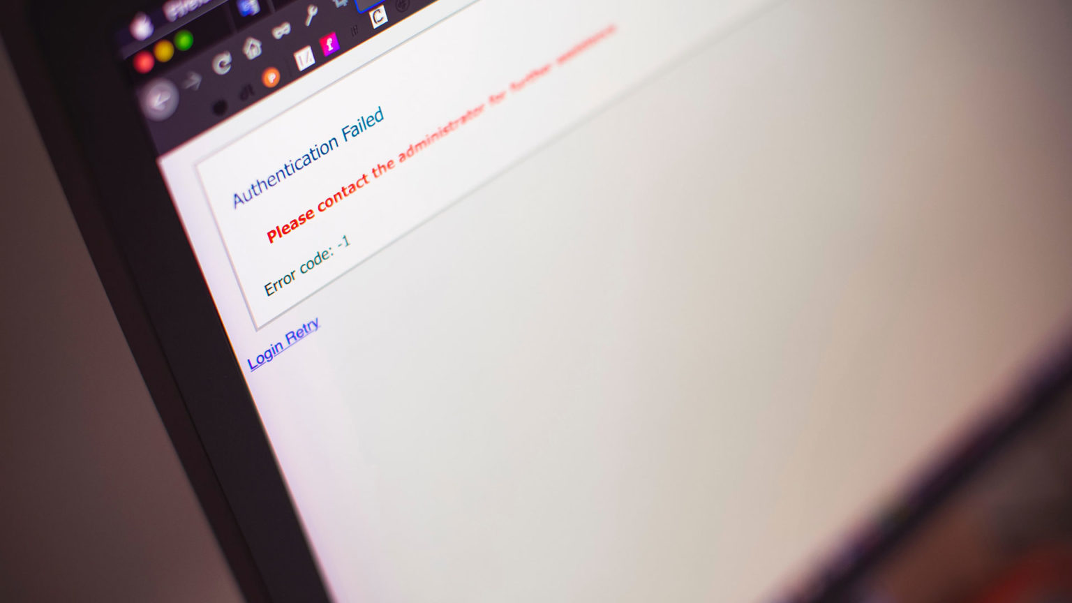 Basic Auth in GO - J&J Ideenschmiede GmbH