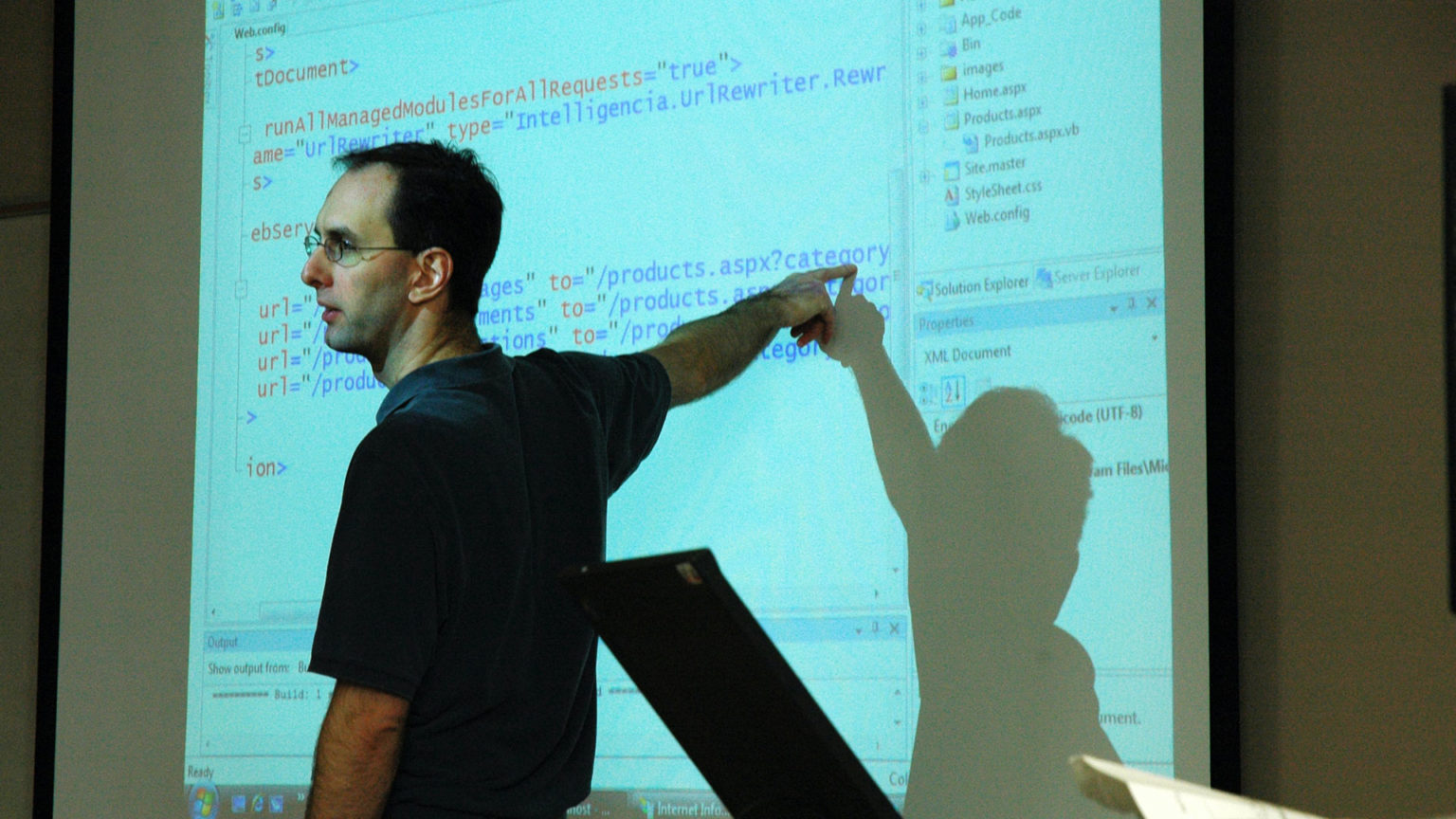 URL Query in GO - J&J Ideenschmiede GmbH URL Query in GO - J&J Ideenschmiede GmbH