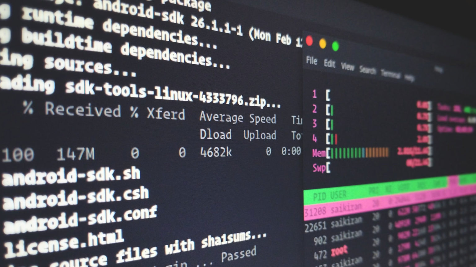 E-Commerce automatisieren - J&J Ideenschmiede GmbH