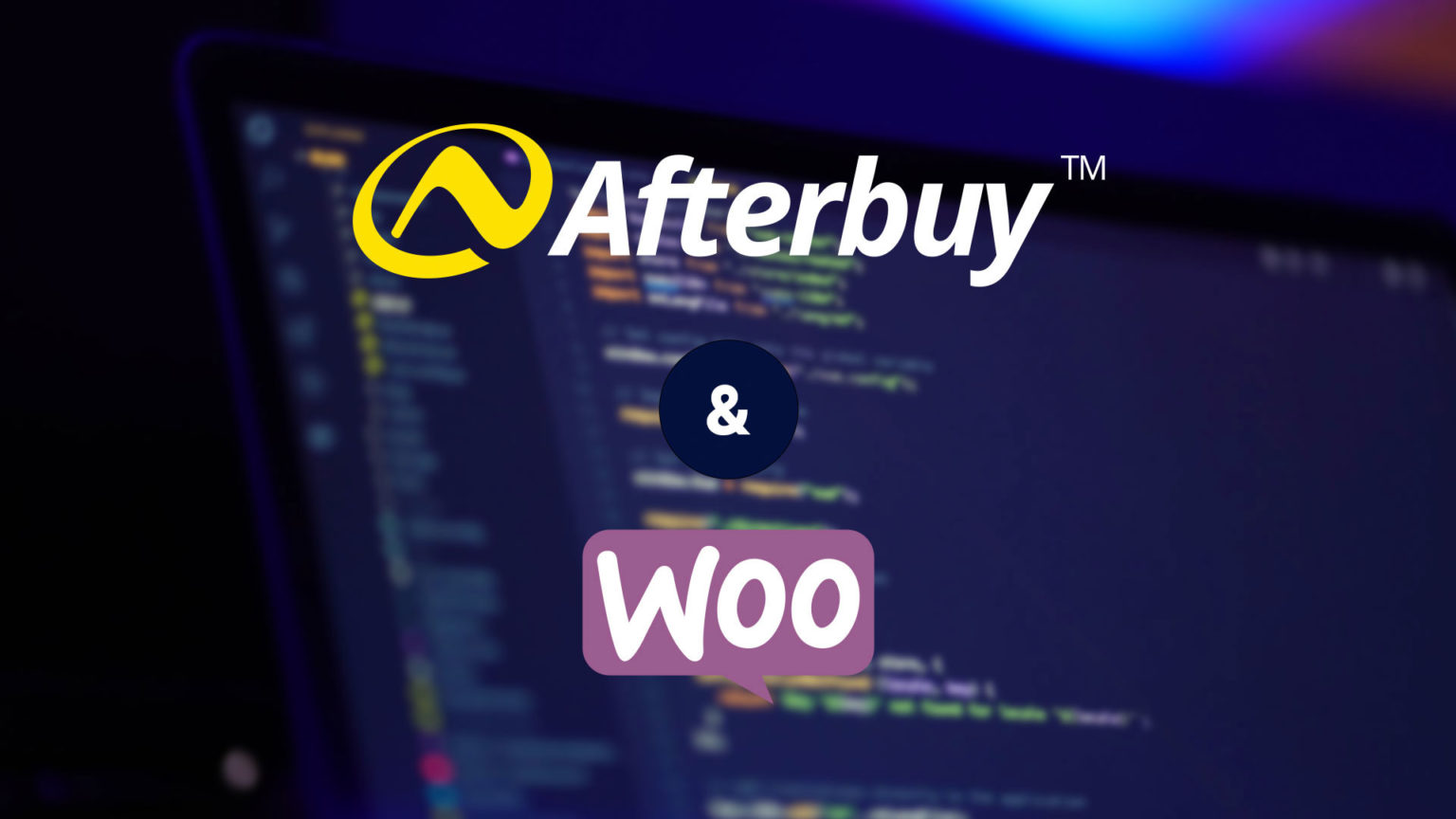 Afterbuy & WooCommerce - was geht da? - J&J Ideenschmiede GmbH