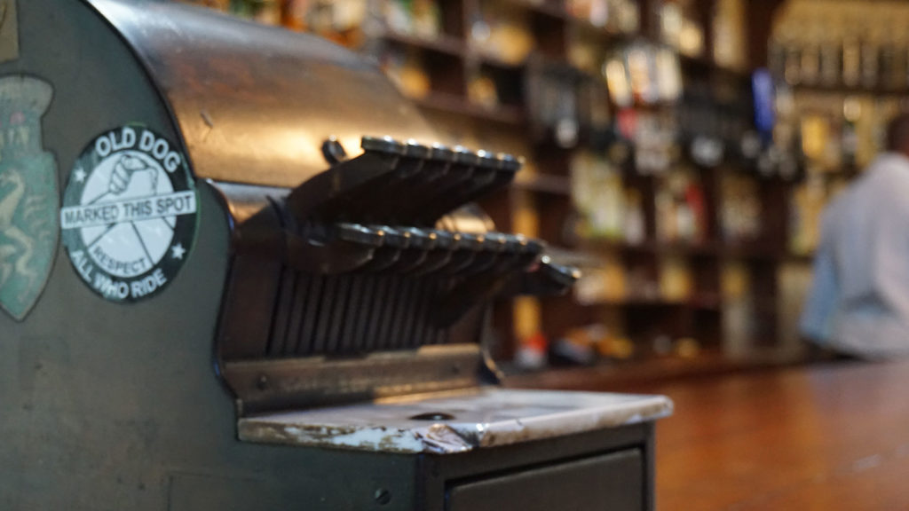 Tillhub Library in GO - J&J Ideenschmiede GmbH