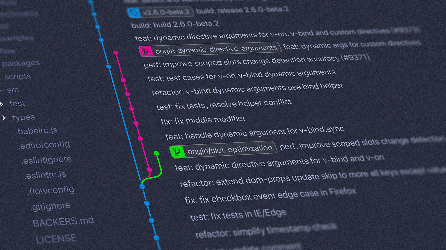 Github Backups aber wie? - J&J Ideenschmiede GmbH
