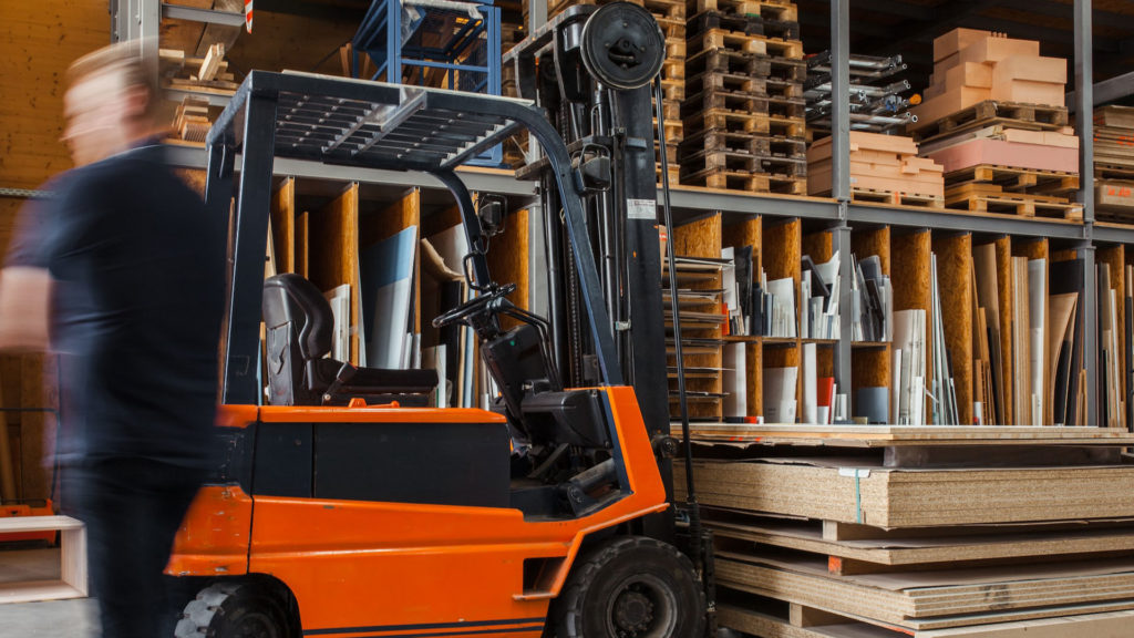 Produkte finden im ECommerce - J&J Ideenschmiede GmbH