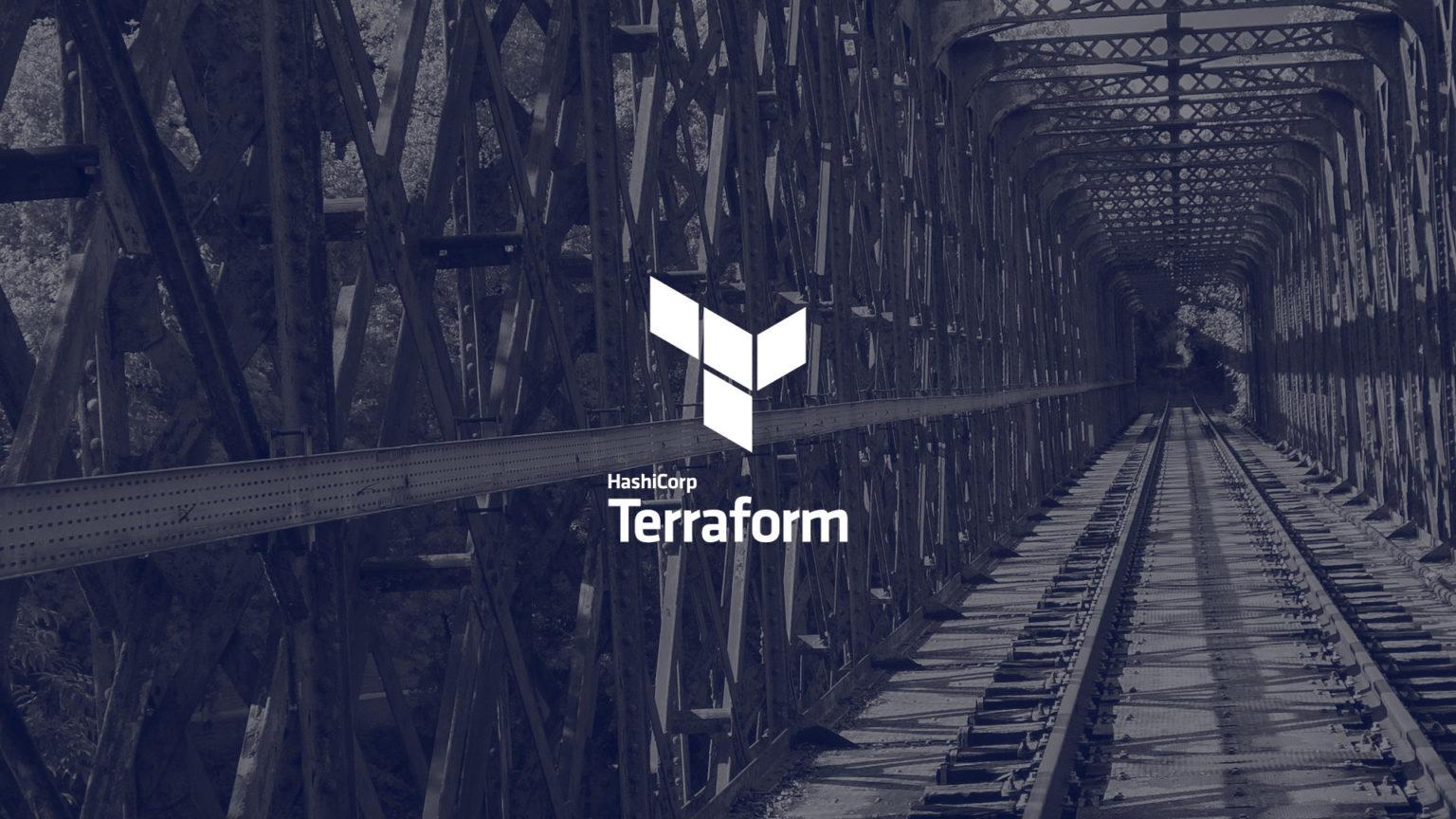 Die Vorteile von Infrastructure as Code mit Terraform - J&J ...