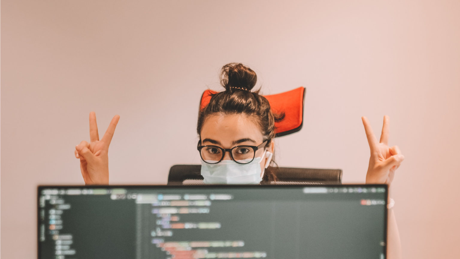 GitHub Self Hosted Actions - J&J Ideenschmiede GmbH