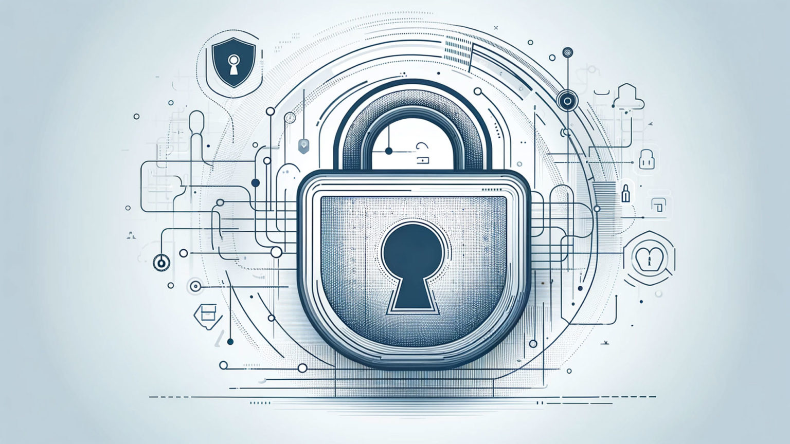 Sicherheit von Kundendaten im E-Commerce: Warum sie entscheidend ist ...