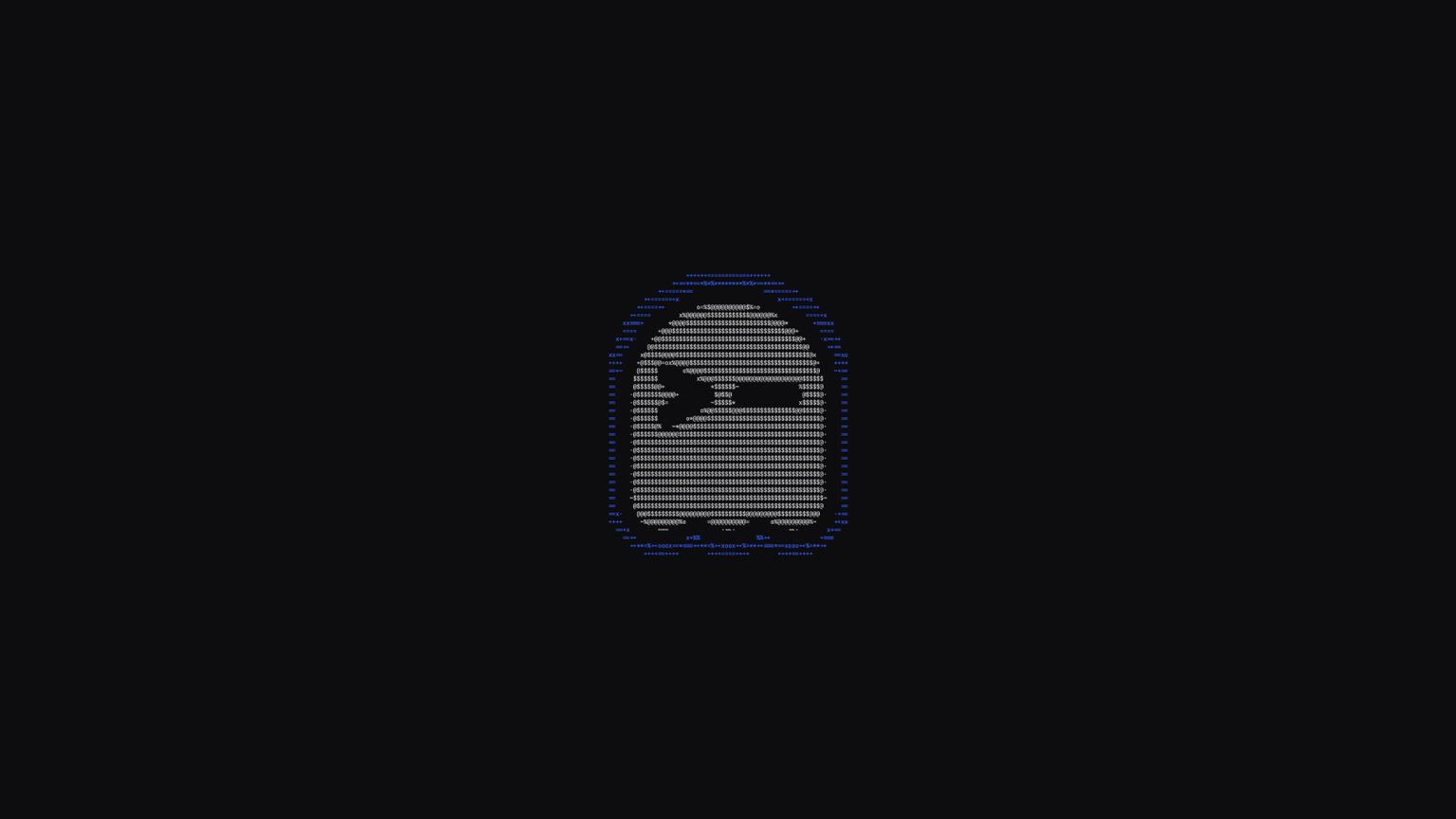 Ghostty: Das moderne Terminal von Mitchell Hashimoto - J&J ...