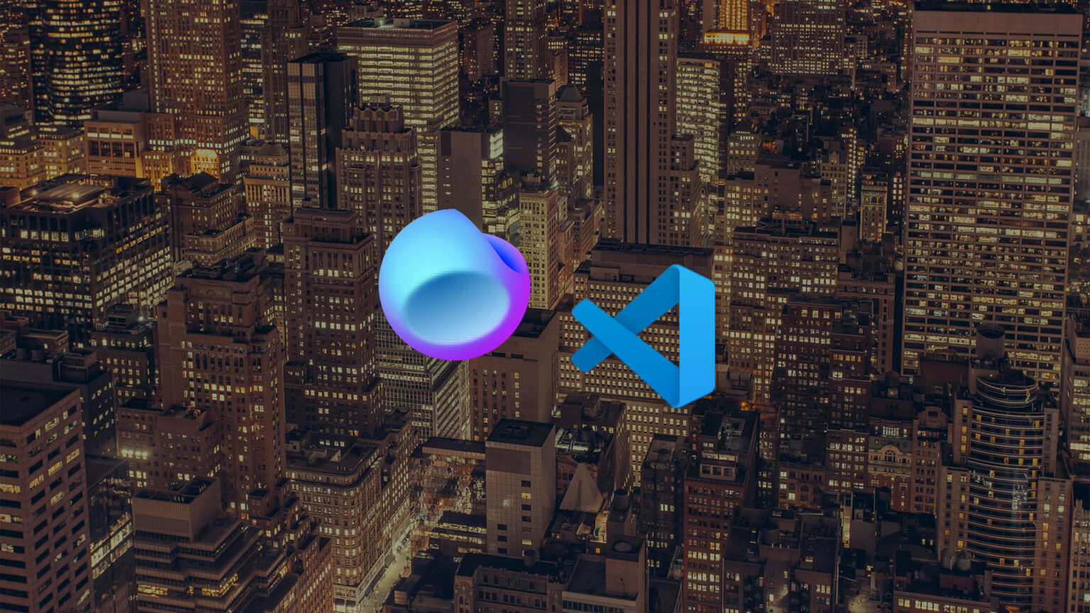 Fleet vs. Visual Studio Code: Welche IDE ist die bessere Wahl? - J&J ...